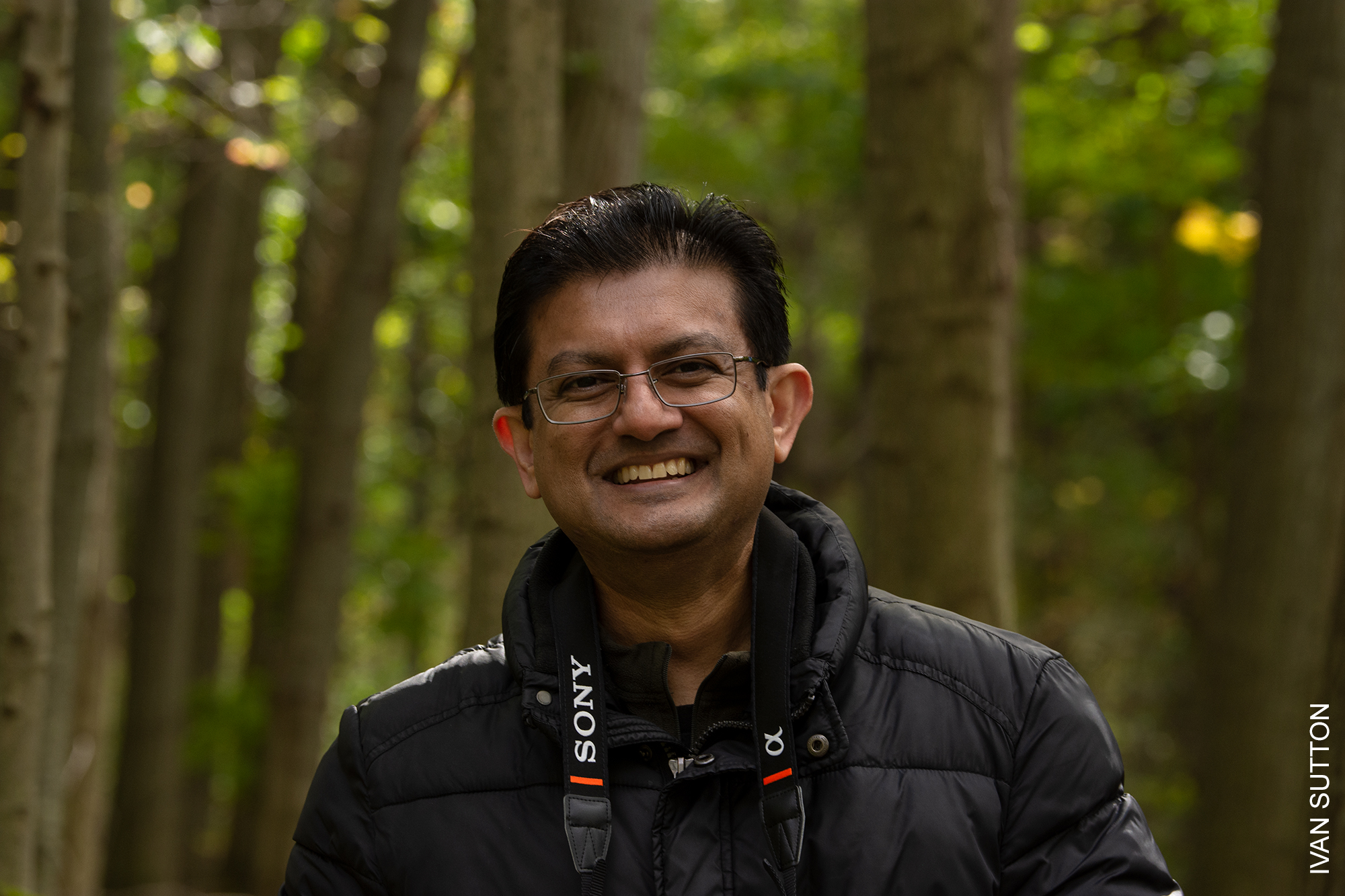 Photo Walk at Heritage Trail in Ancaster - This Great City Marketplace